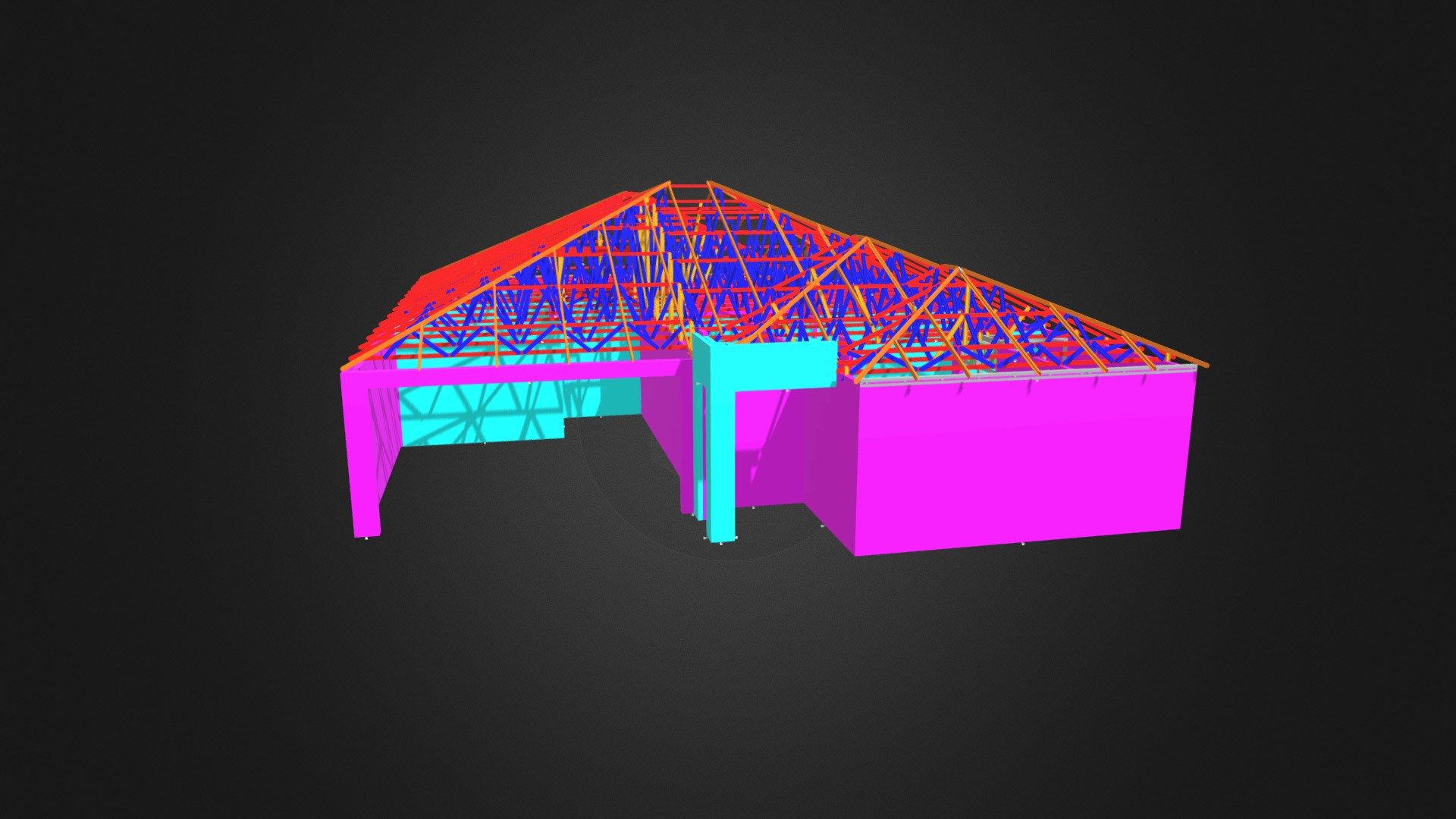 511932-173320 - Download Free 3D model by backbonesteel [9b903b1 ...