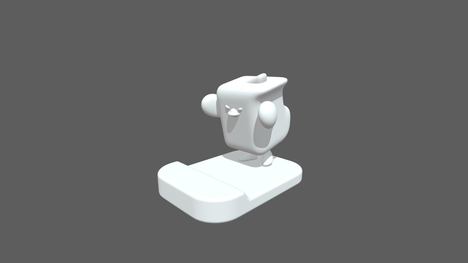 Untitled 2 - 3D model by hiucheng [9b90c02] - Sketchfab