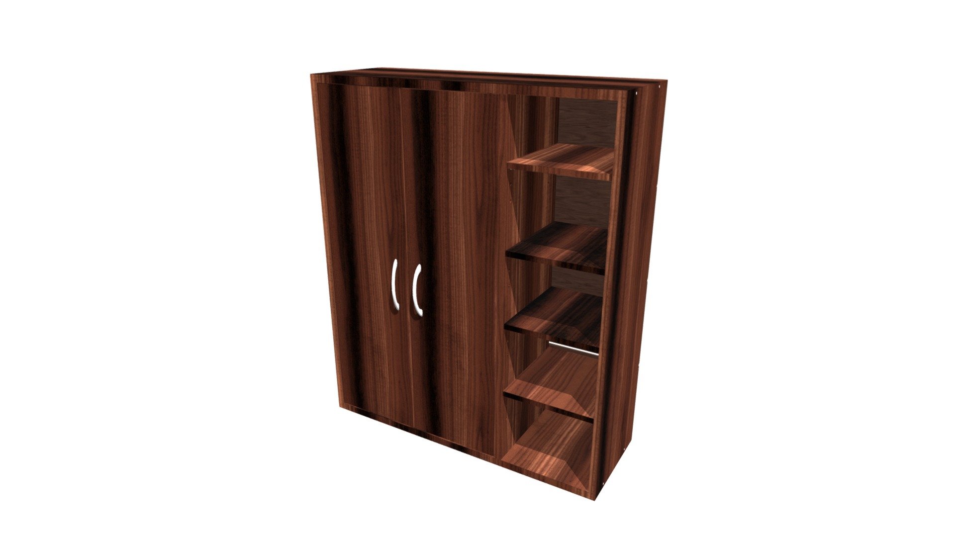 1693589 - 3D model by MOMO購物 (@momoec) [9b94093] - Sketchfab