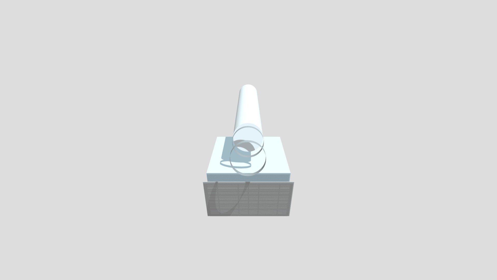 explosión - Download Free 3D model by darlin.armas [9b952e9] - Sketchfab