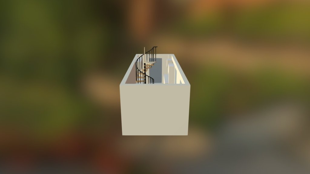 RDC - 3D model by cropmaster [9b96289] - Sketchfab