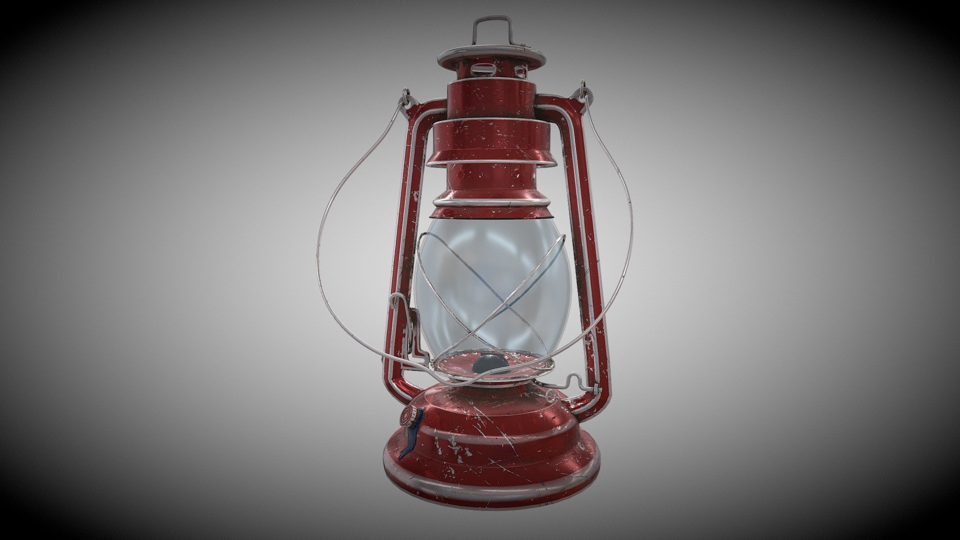 lonthon - Download Free 3D model by shadowsudip [9b96405] - Sketchfab