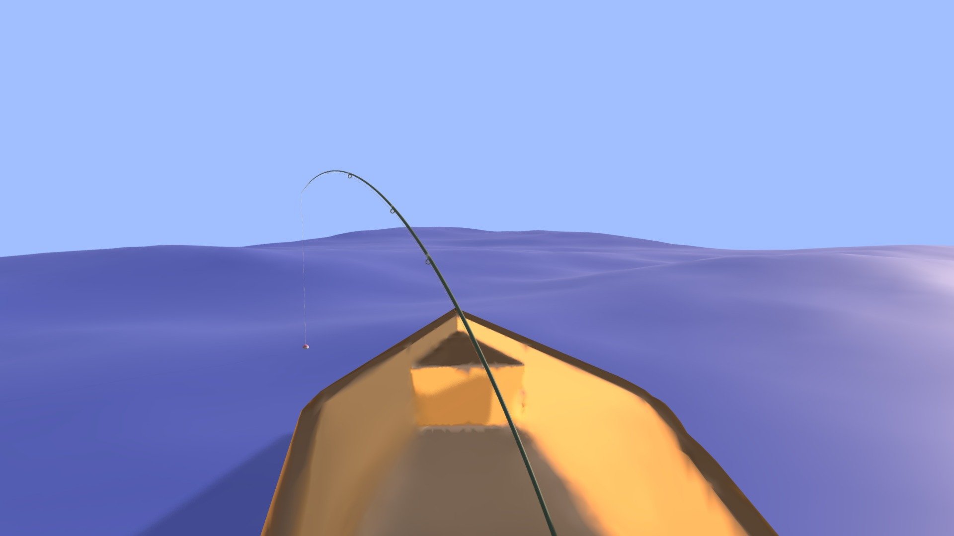 Boredom (Emotion) - 3D model by Mad Squid (@MadSquid) [9b98d06] - Sketchfab