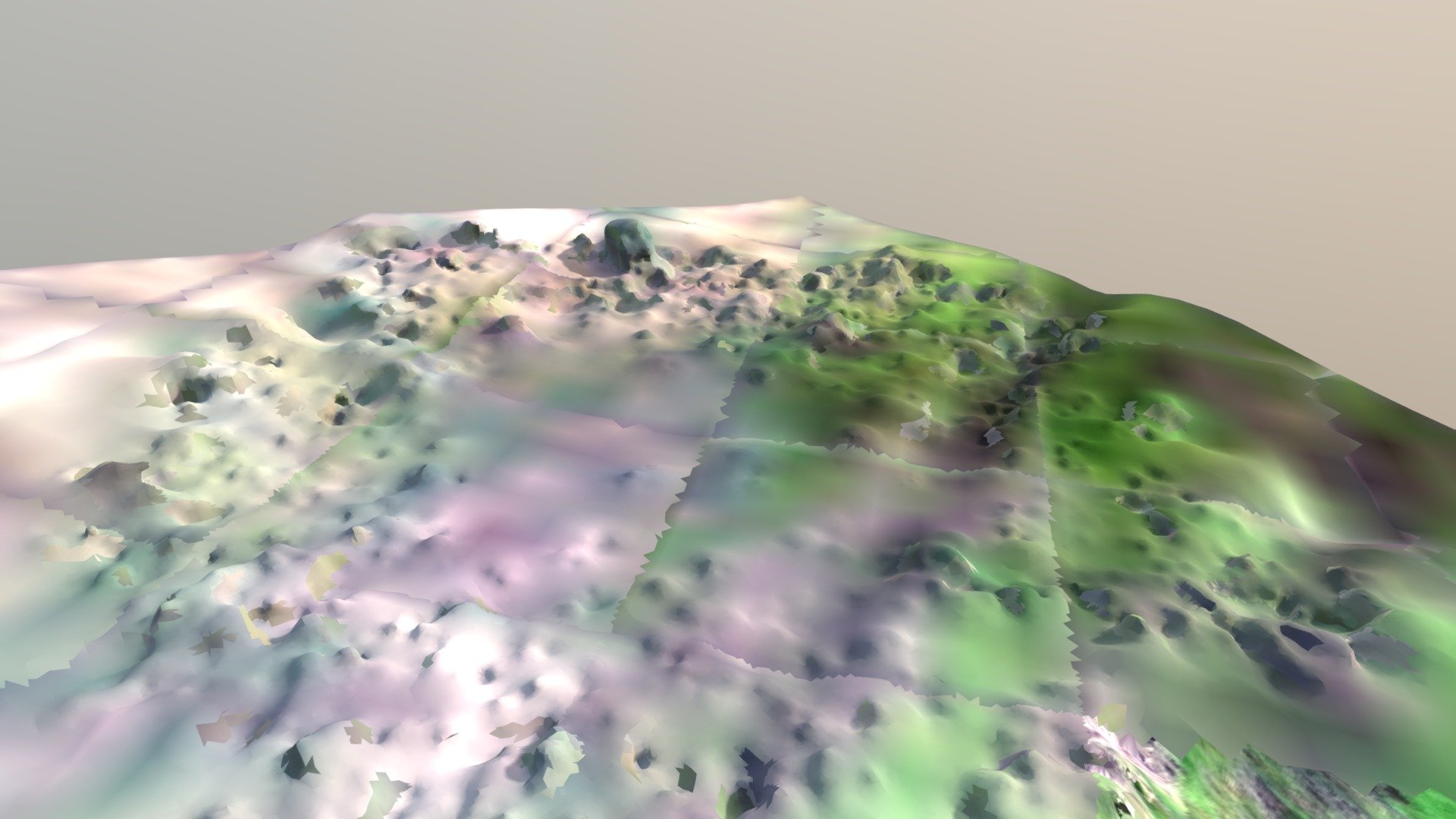 20181029_Acker - 3D model by lmcs (@leostuckardt) [9b9ac8d] - Sketchfab