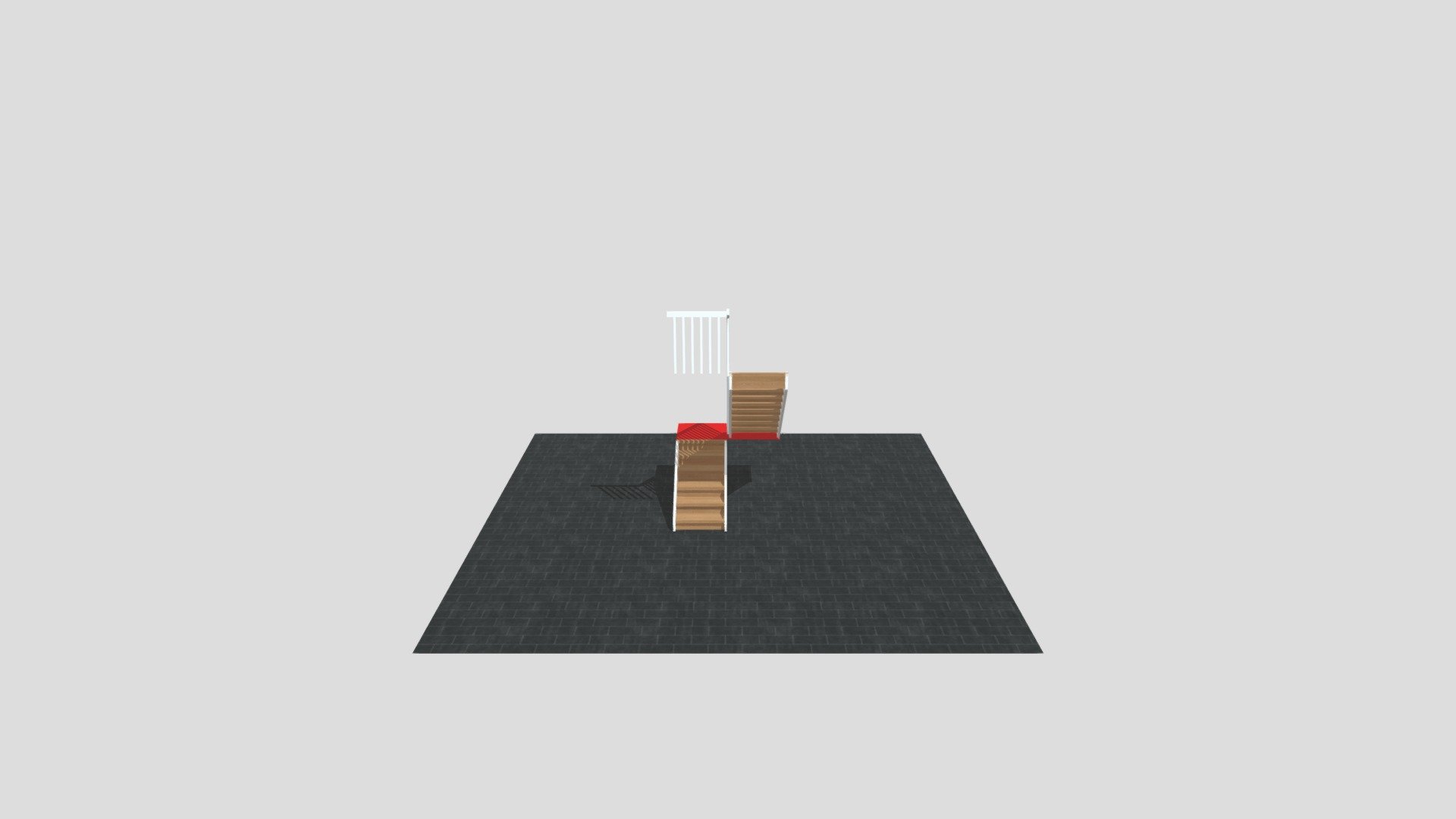 8121 - 3D model by TrappTeknik [9b9ace0] - Sketchfab