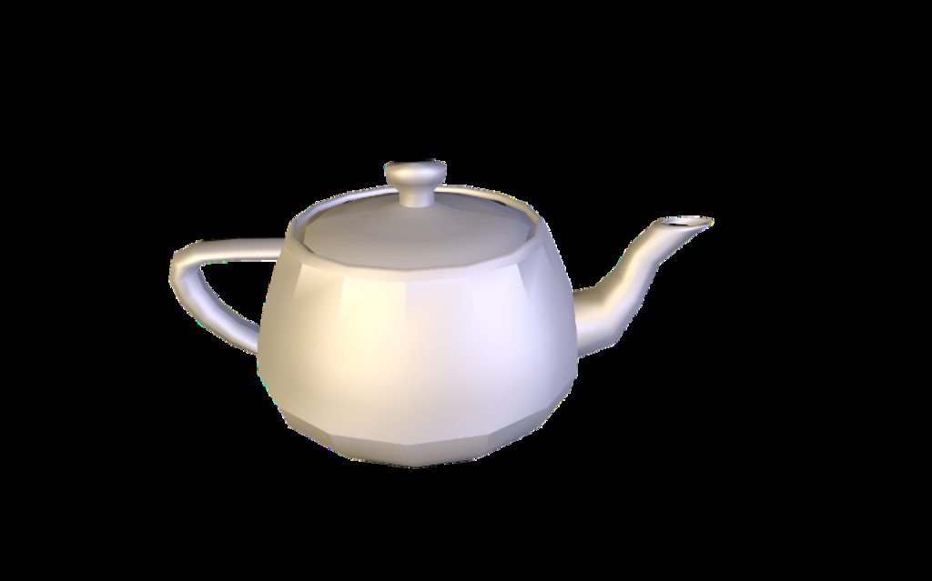 teapot.3DS - 3D model by wta.architecture [9ba2W5P] - Sketchfab