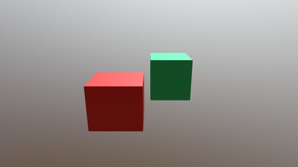 Box Test - Download Free 3D model by ben0ki [9ba4029] - Sketchfab