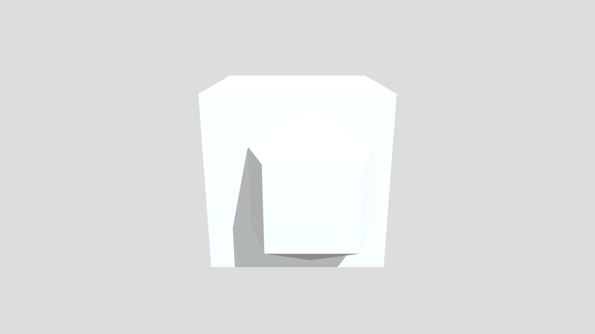 Goodwin0101 Adding Objects - Download Free 3D model by lilrich06 ...