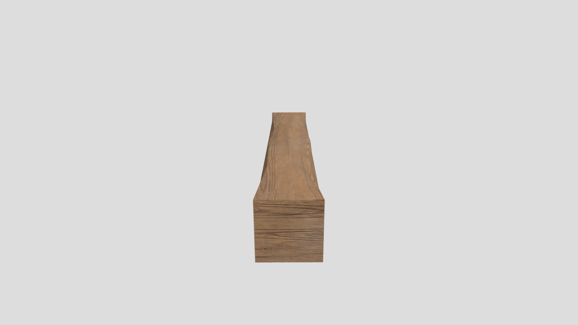 LOG - 3D model by Alexander-Johnston [9ba6069] - Sketchfab