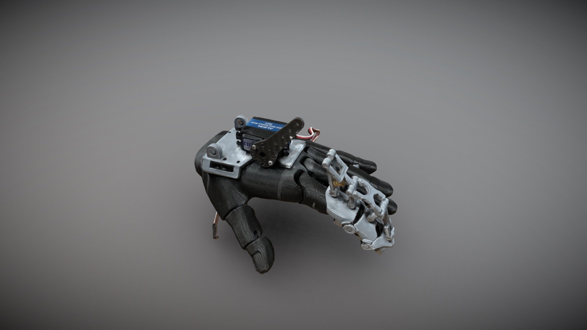 3DModel - 3D model by rotorscope.eu (@robertreichert) [9ba626d] - Sketchfab