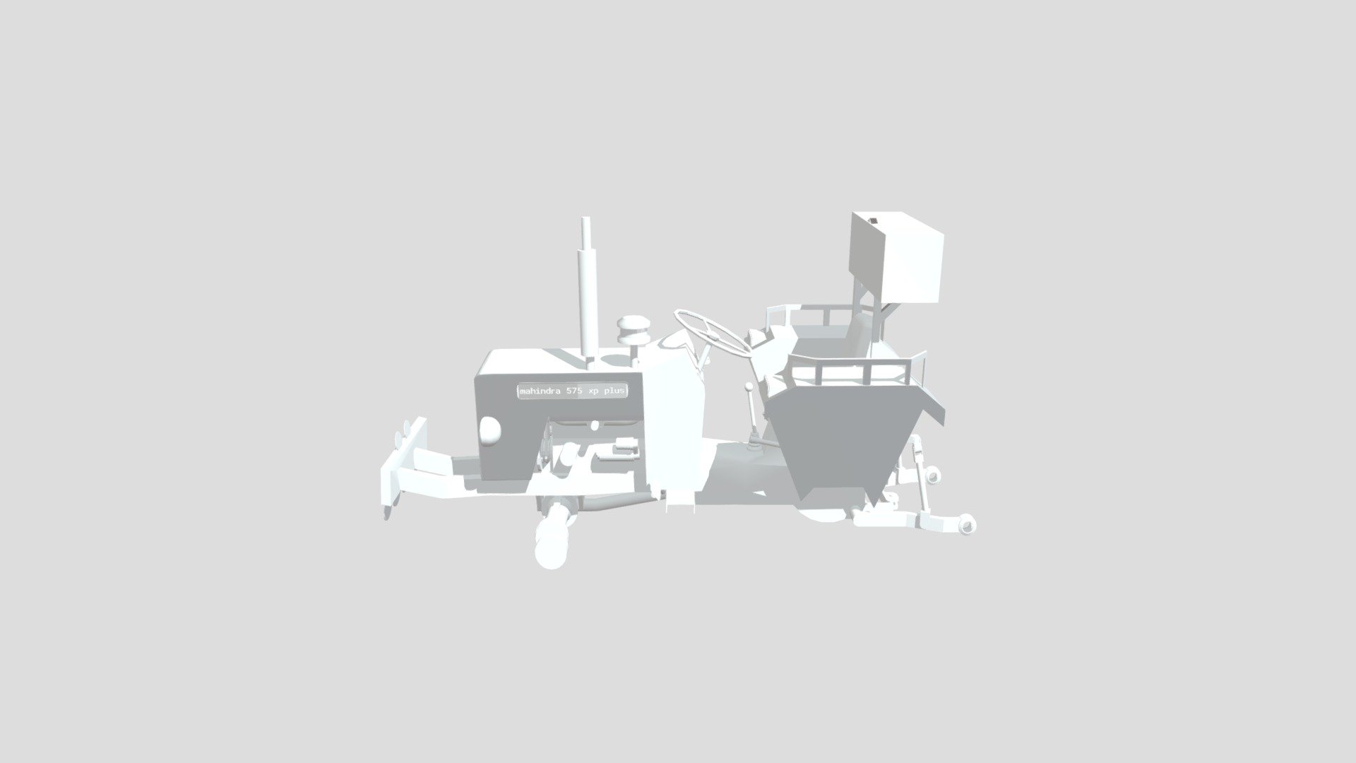 New Project 94 - Download Free 3D model by Neon (@dfjcdontr) [9ba7c8c ...