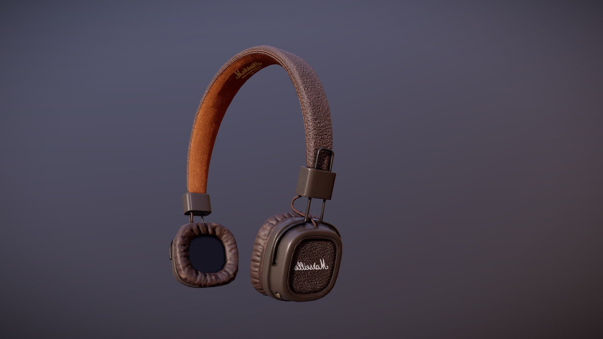 Marseille_XYZ_07_Textures - 3D model by vasilyshilovtsev [9baf045 ...