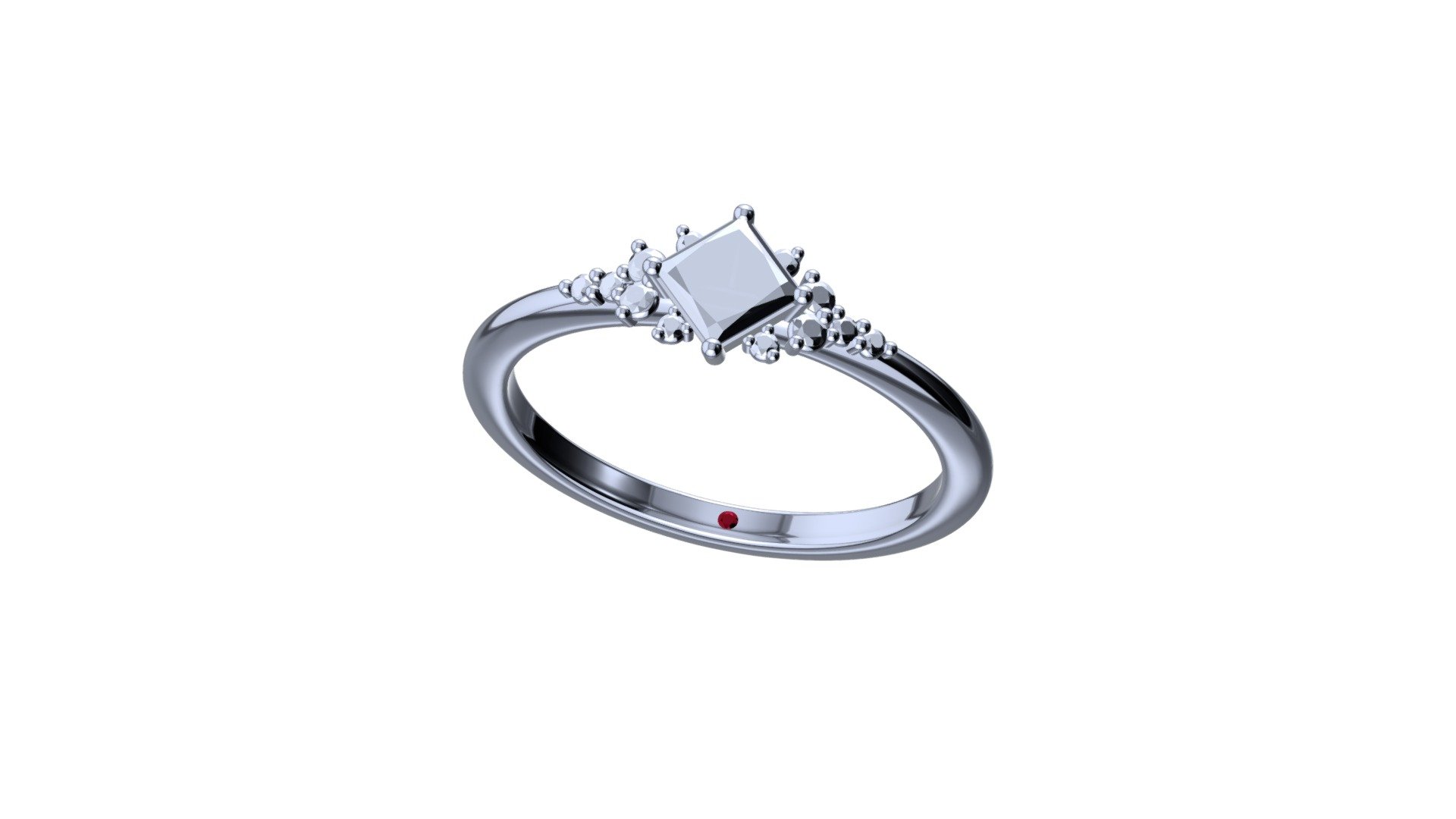 D002743 PN13485 V2 AM - 3D model by taylorandhart [9bb1e56] - Sketchfab
