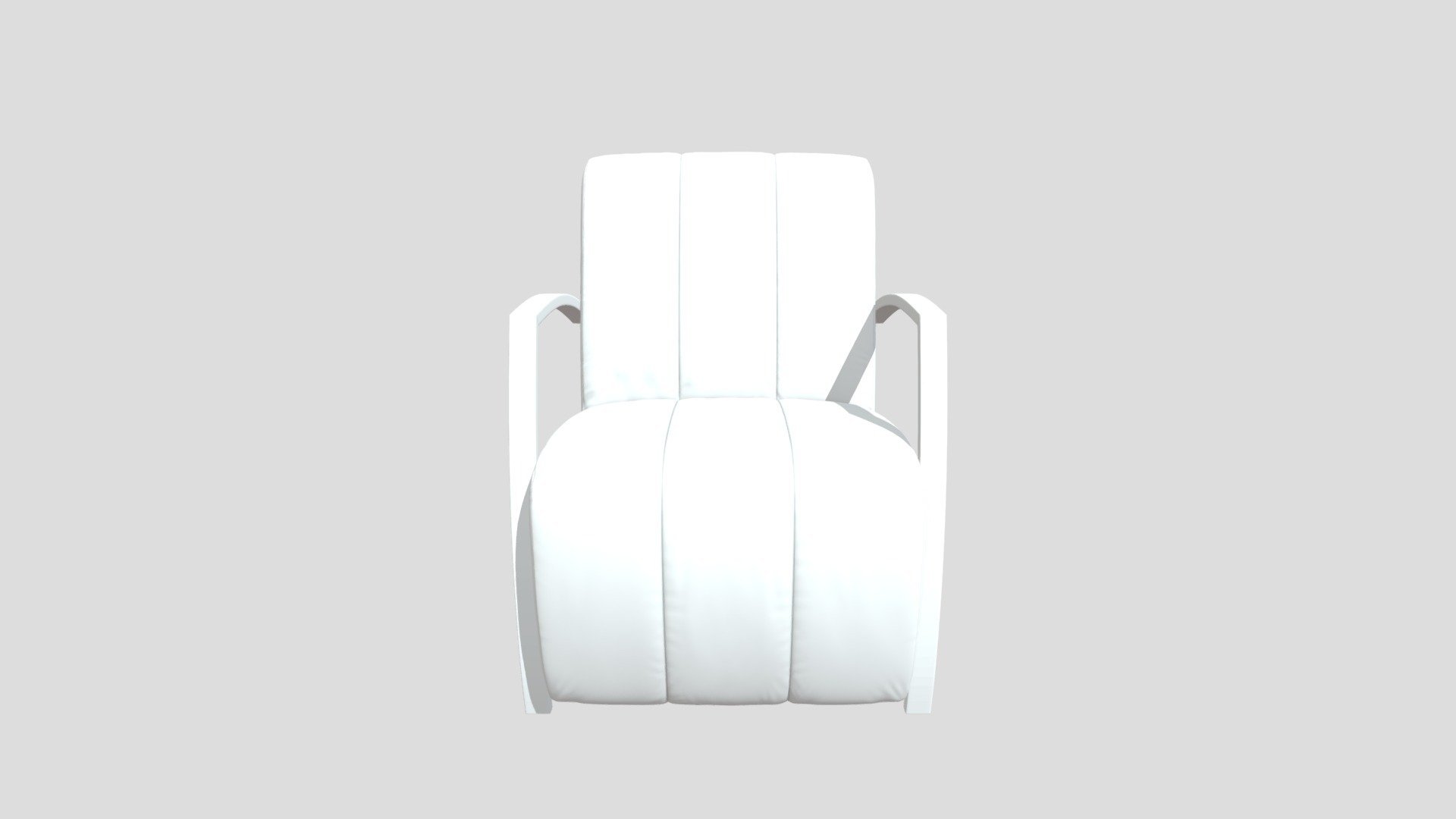 INO - Download Free 3D model by pichou [9bb6e08] - Sketchfab