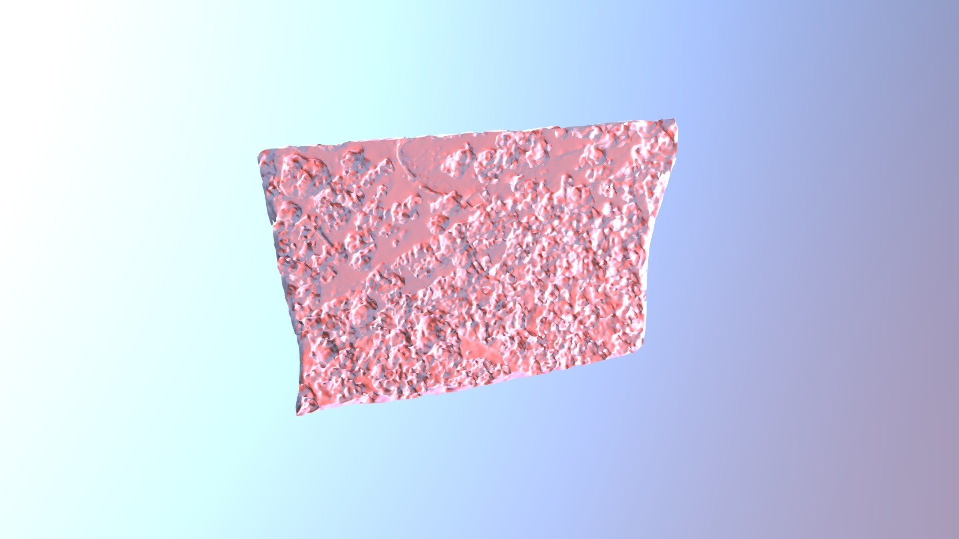 Scene Mesh Decimated Textured - 3D model by dtasos1997 [9bba18d ...