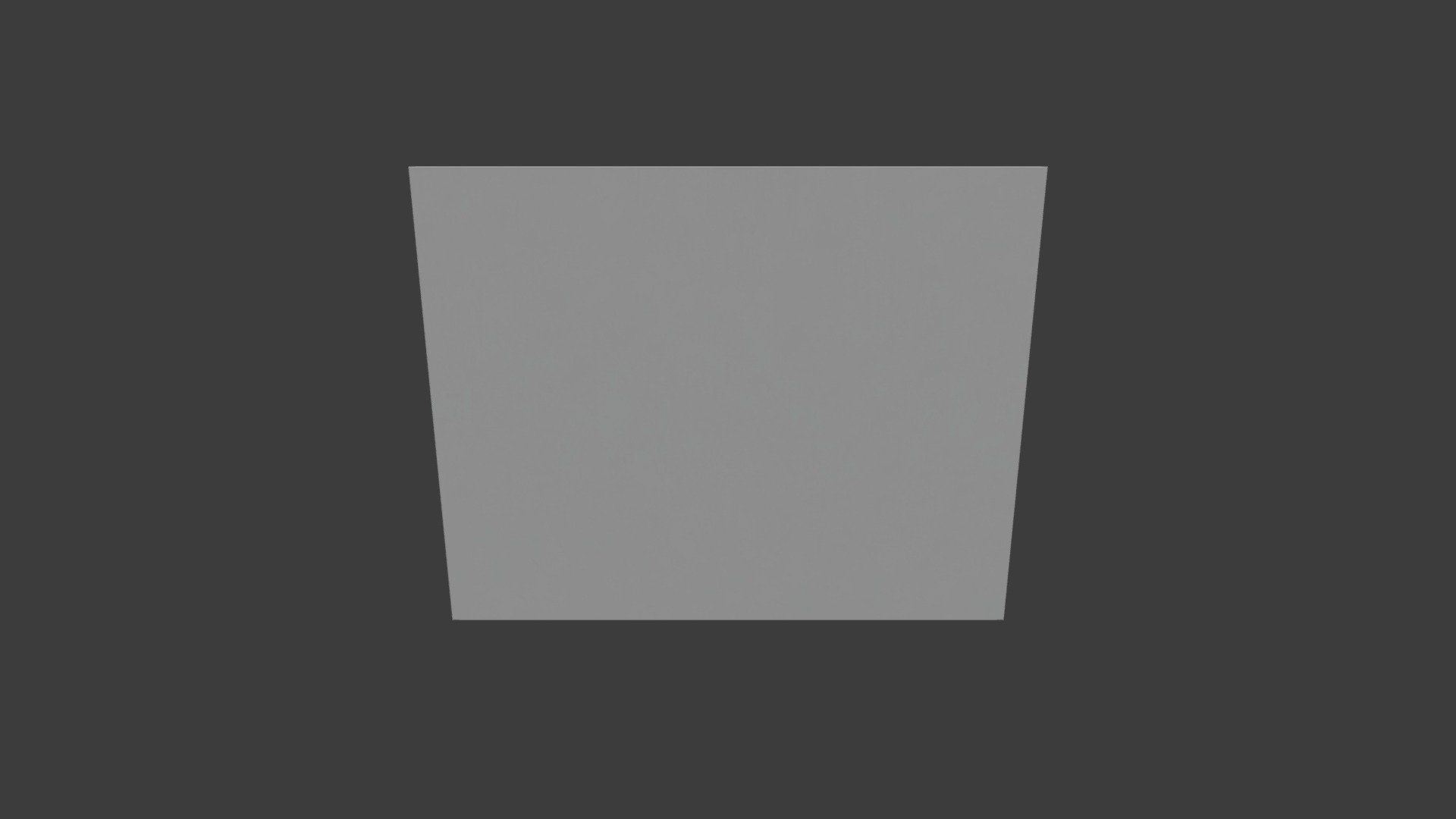 Clarus Float 5w - Buy Royalty Free 3D model by TMRWinc [9bba811 ...