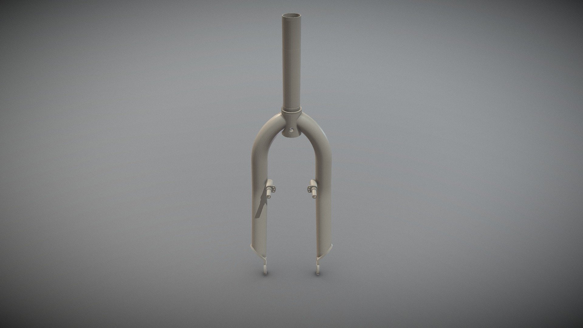 Voorvork - 3D model by Stichting Consortium Beroepsonderwijs (@scb3d ...