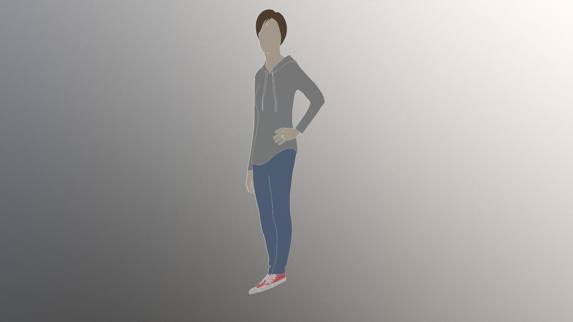 asd - 3D model by cyrilpdev [9bc0c38] - Sketchfab
