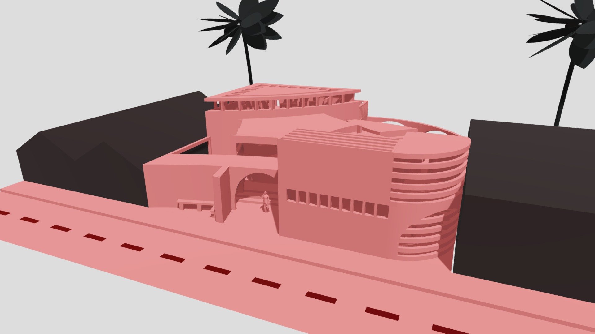Design A3 Draft - Download Free 3D model by mbrad376 [9bc25a3] - Sketchfab