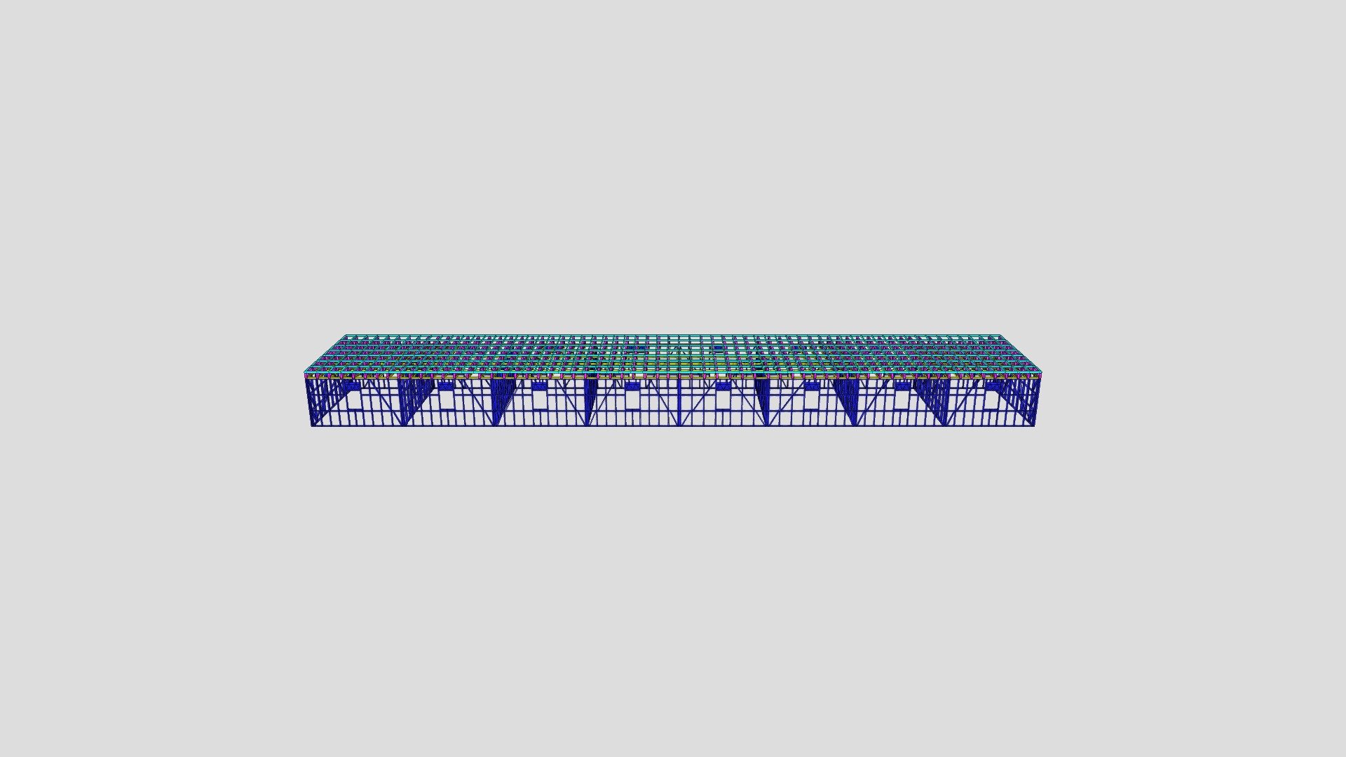 UFA - Download Free 3D model by Designer (@89196858880) [9bc648e ...