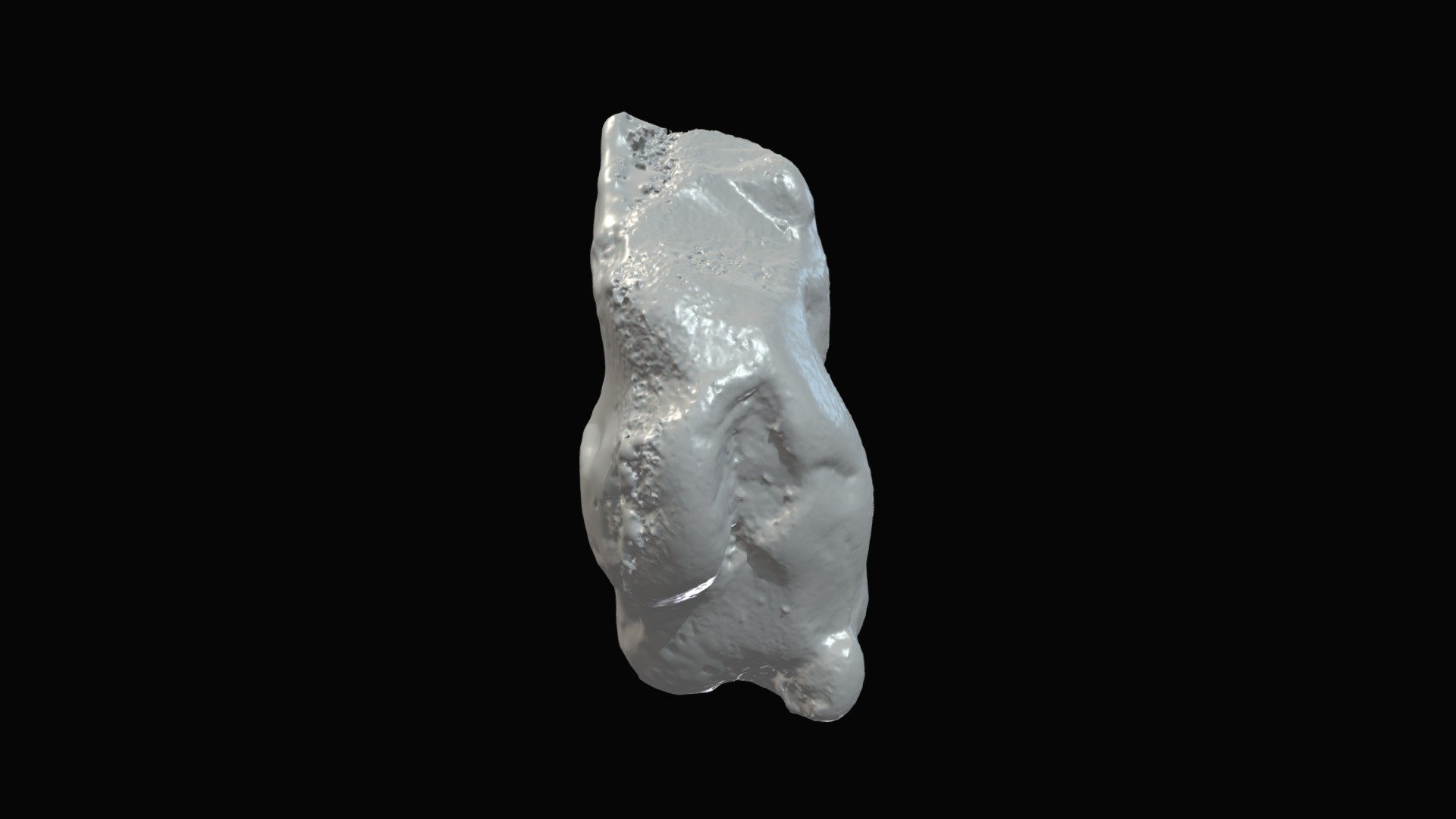 quicksand 2_4 - 3D model by Scarborough Museums and Galleries ...
