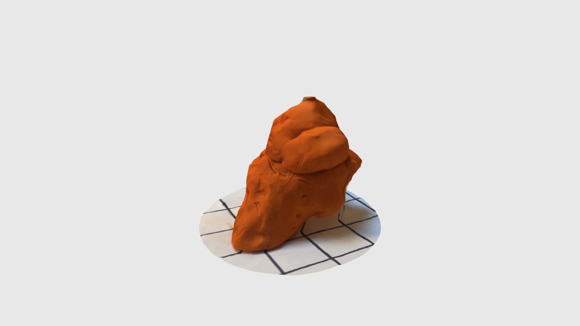 R6-1 - Download Free 3D model by koda-jaso [9bcdf70] - Sketchfab