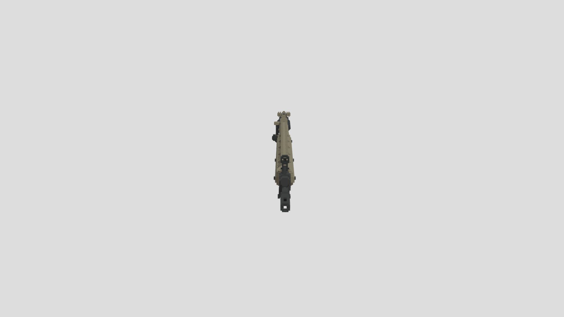 X1 - Download Free 3D model by digicreativescrypto [9bce1e2] - Sketchfab