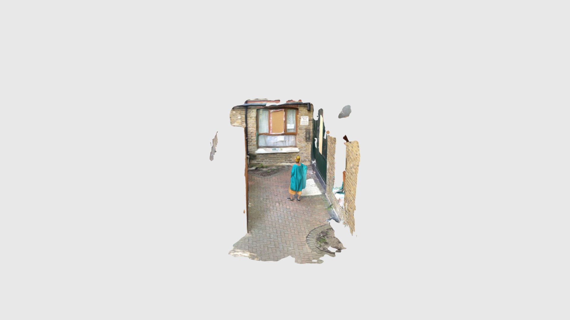 LEW_S10_Erin2_1112 - Download Free 3D model by ninaperry [9bce403 ...