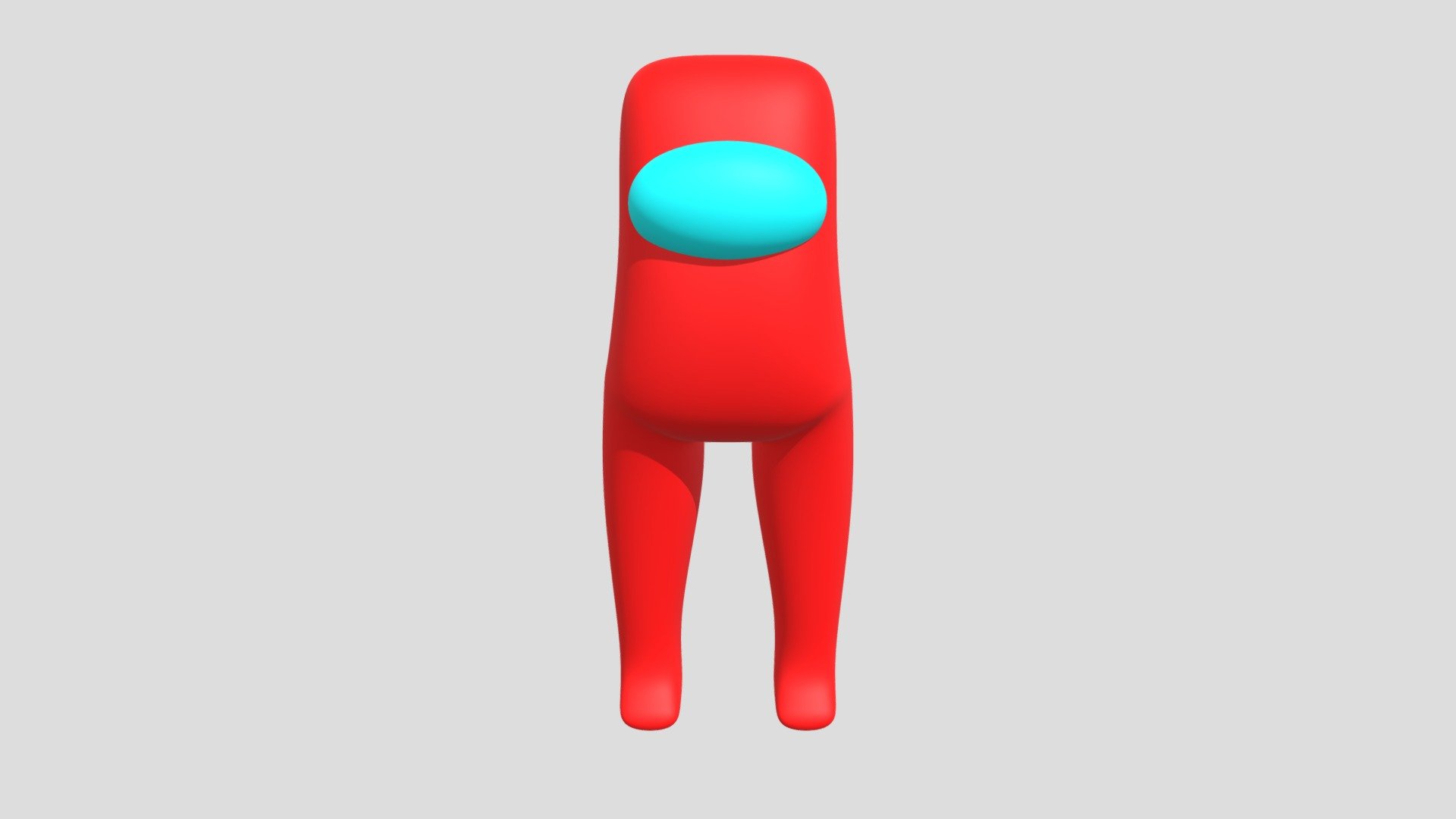 Sus - 3D model by G3348 [9bd546f] - Sketchfab