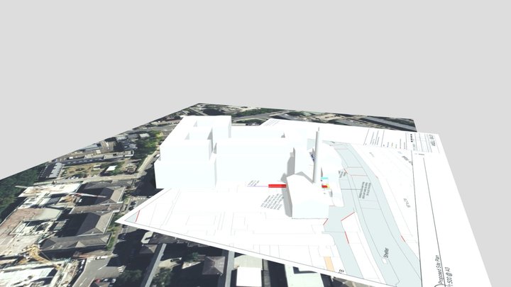 ksa2020 / Dezine 2020 (@ksa2020) - Sketchfab