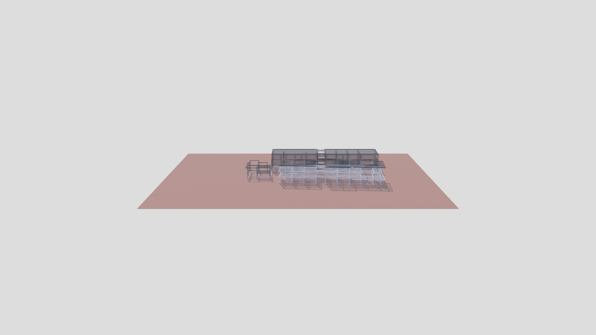 levantamiento3d_CID - 3D model by luis_29 [9bd861e] - Sketchfab
