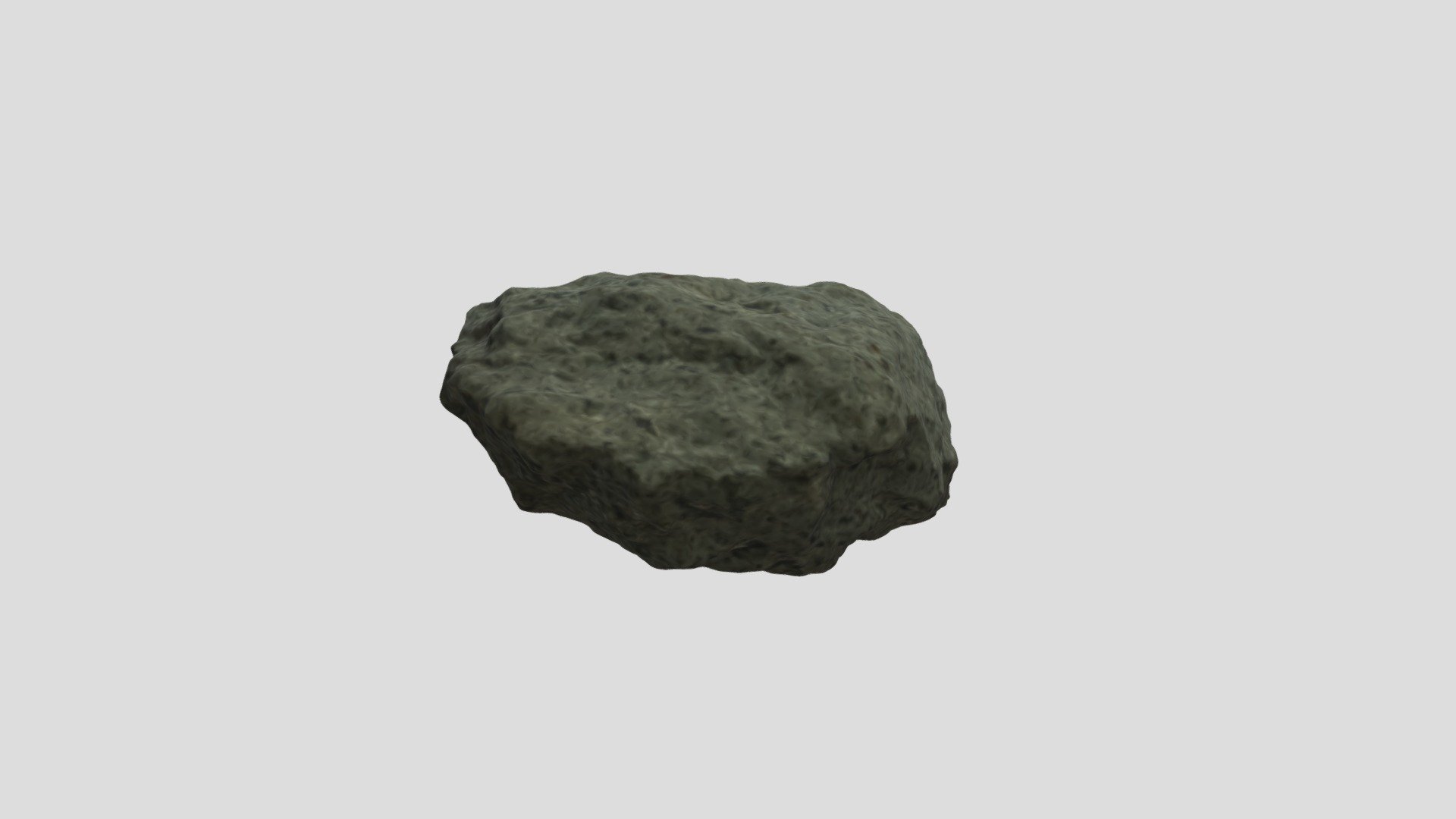 Andesite - 3D model by Pitchayatida_Jadeenan [9bd8e8e] - Sketchfab