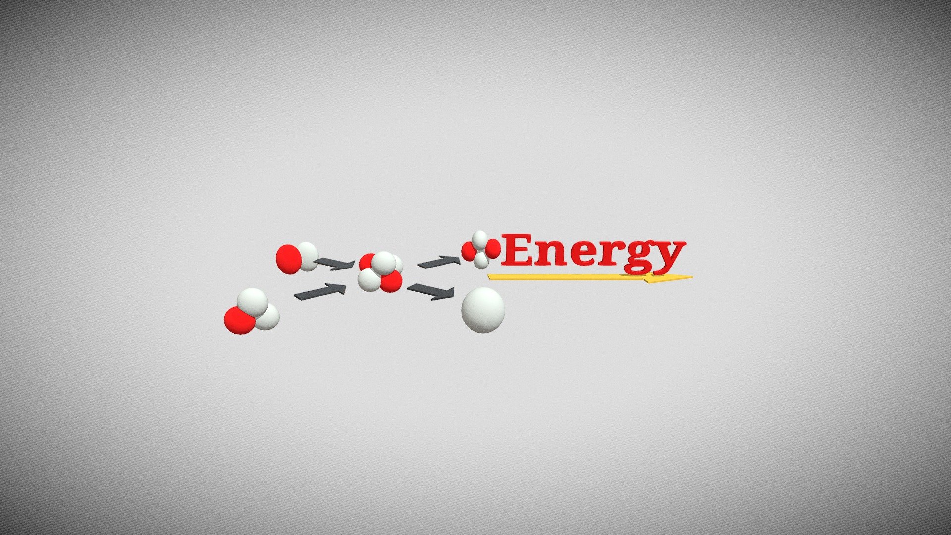 Nuclear Fusion - Download Free 3D model by sec21ad064 [9bd9c16] - Sketchfab