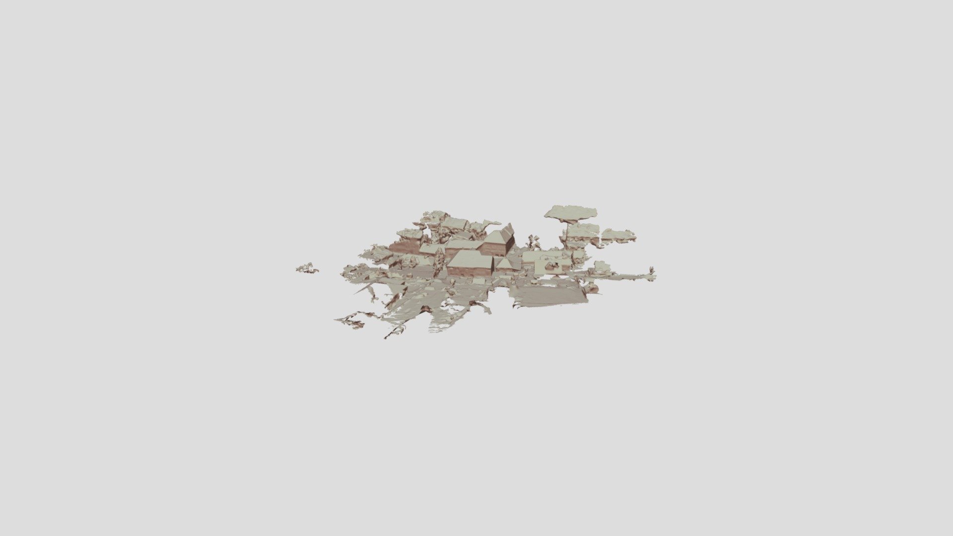 odm_textured_model_geo - 3D model by arepiarepi [9bd9c7b] - Sketchfab