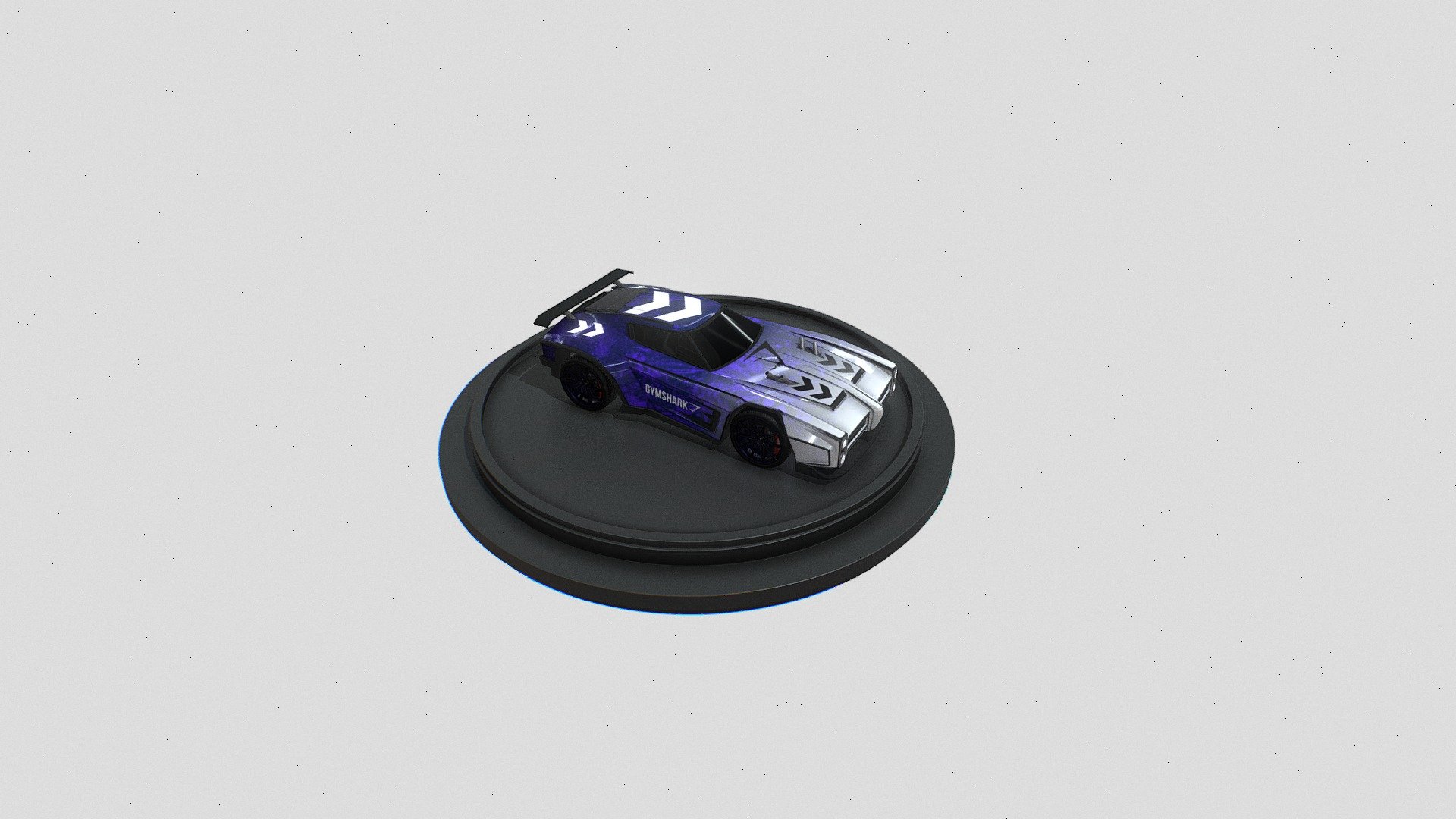 Dominus - 3D model by valentin_ross_ [9bdea01] - Sketchfab