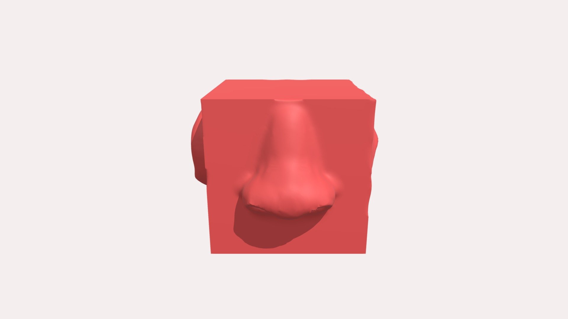 CYNTHIA_CASTANEDA_ANATOMY1 (3) - 3D model by ccastaned0046 [9bdf9a4 ...