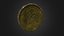 Cthulhu_Coin_HW10 - Download Free 3D model by nahem.san [9bdff09 ...