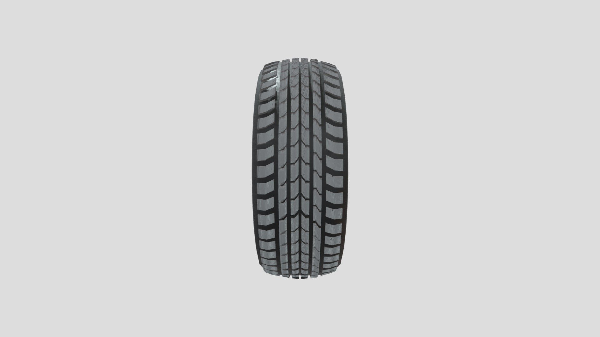 Innova Crysta Alloy Wheel - 3D model by akshathrao26 [9be1313] - Sketchfab