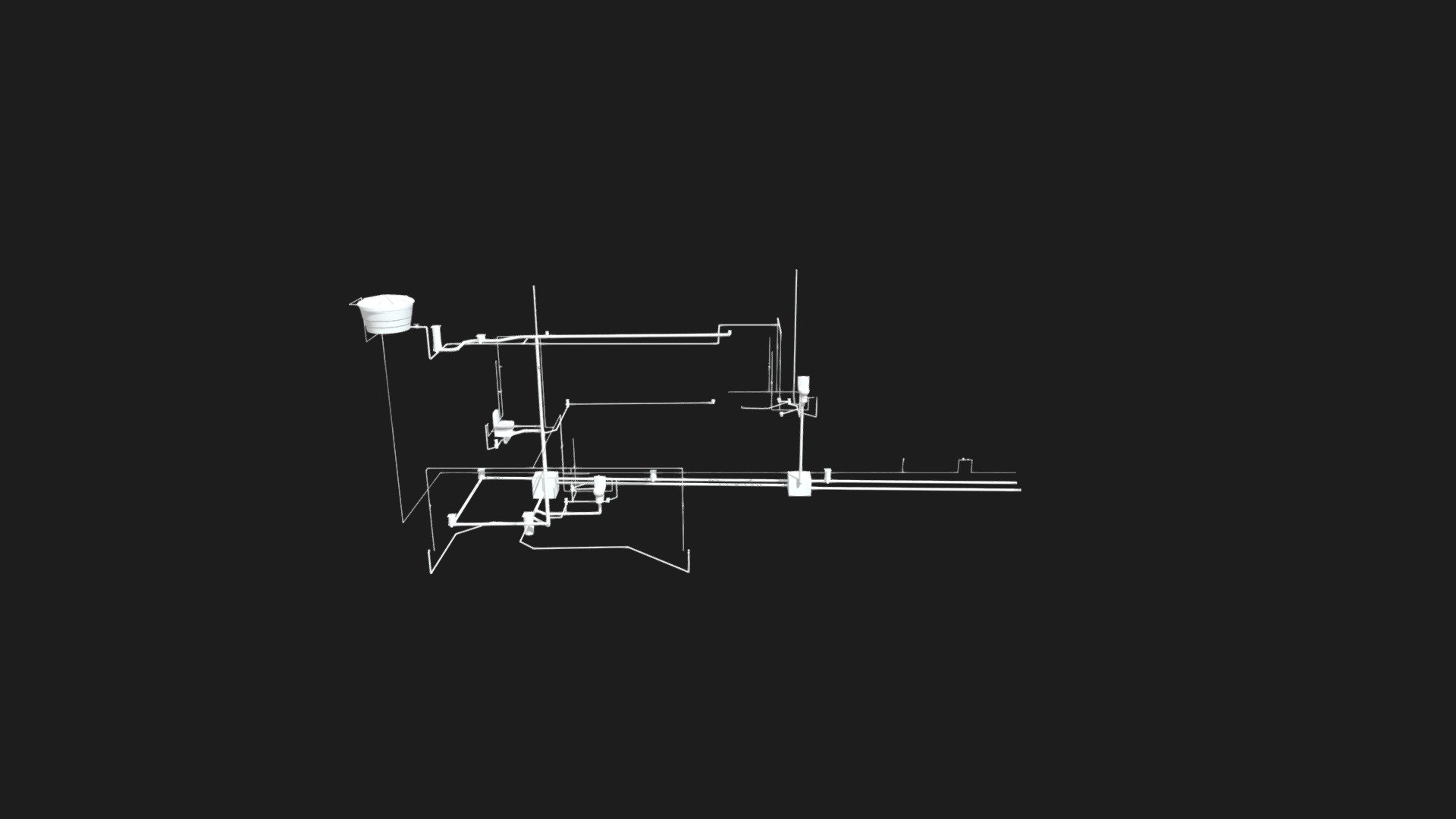 HIDRO-SAMEX-L140-Vista3D-{3D} - 3D model by pbm.projetos [9be3aaa ...