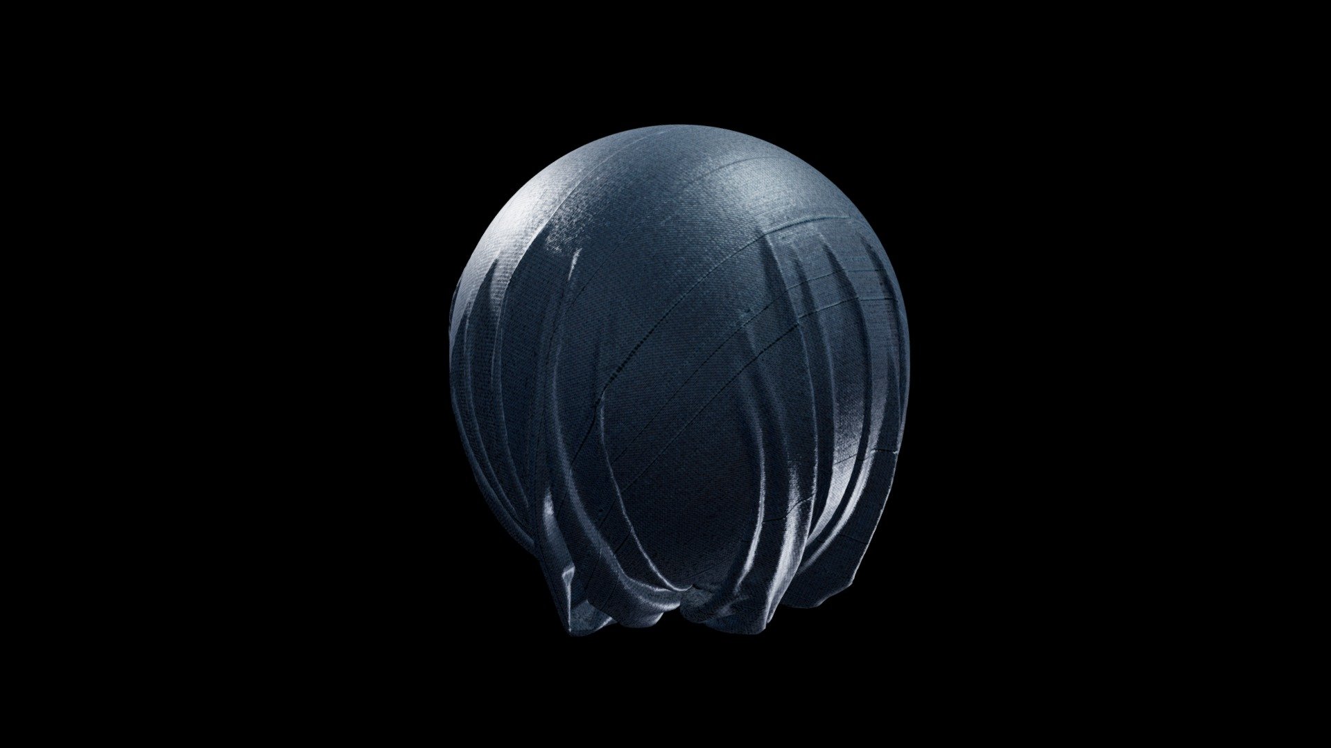 Plain Blue Texture 2117085 - Download Free 3D model by Twinbru [9be7936 ...