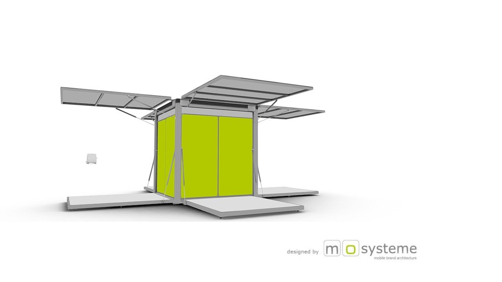 Modulbox Sliding-doors - 3D model by mo-systeme (@mosysteme) [9be83fe ...
