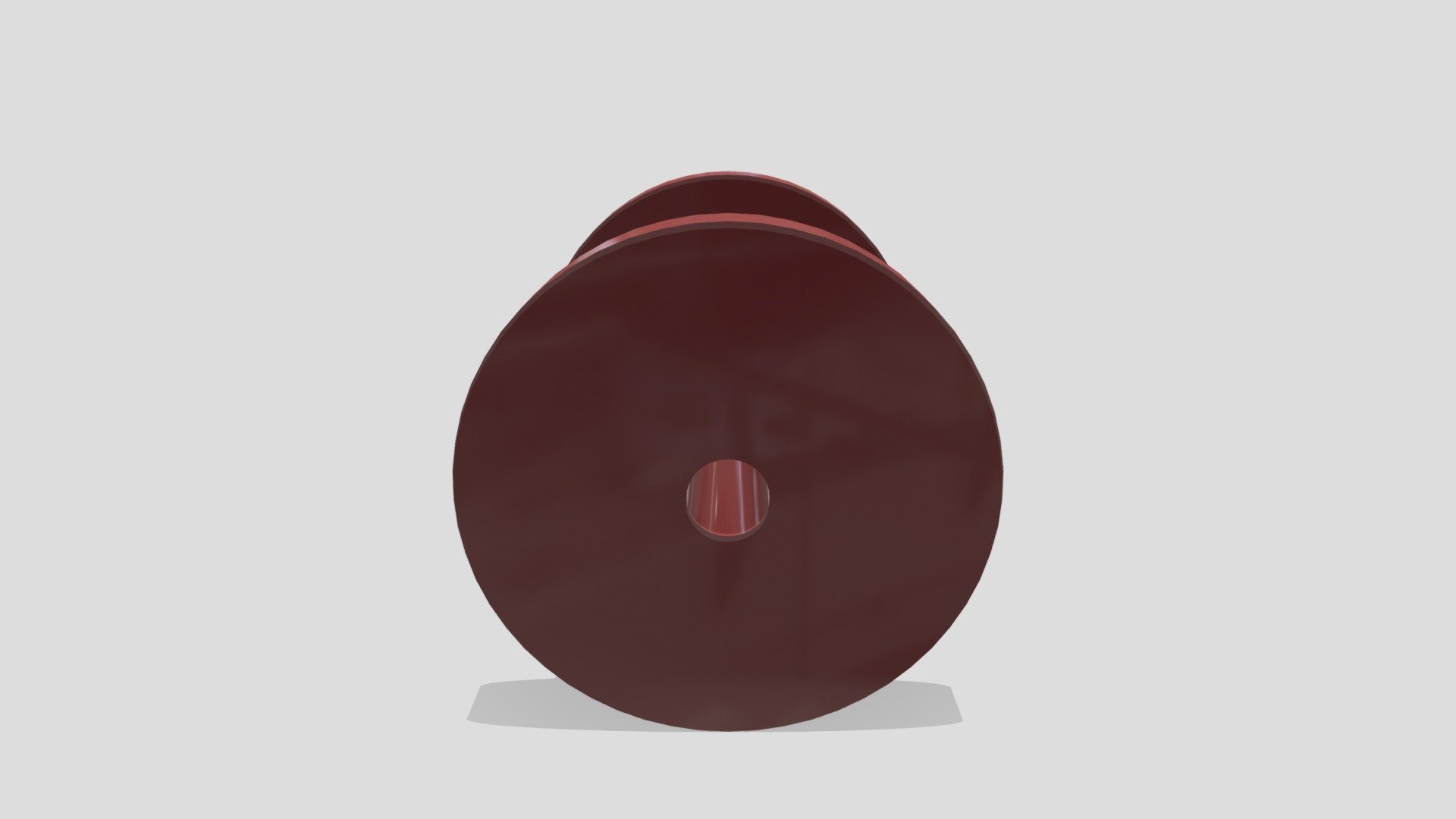 ioio - 3D model by vinnyec [9be90aa] - Sketchfab