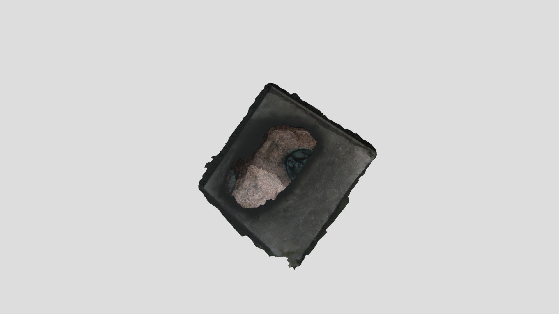 Itog - 3D model by Valdemar77777 [9bea2bd] - Sketchfab