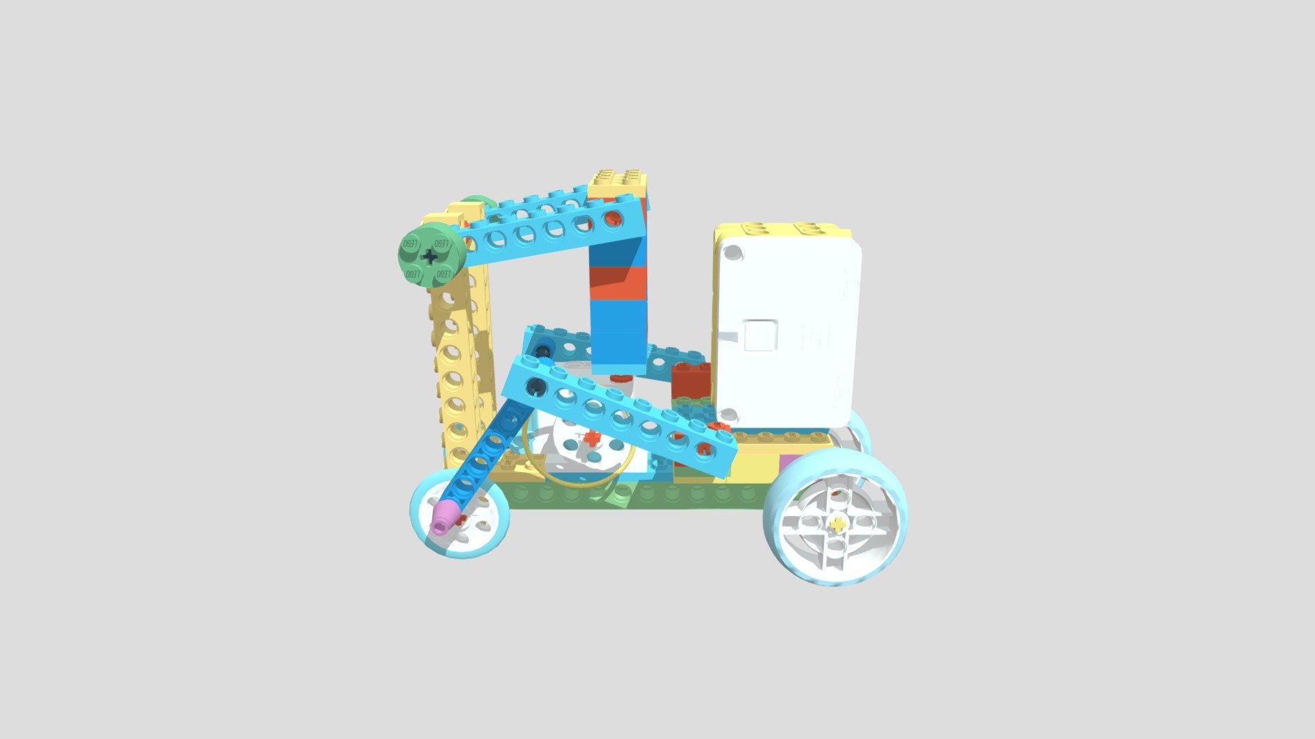 24se - 3D model by gintare2 [9beab7c] - Sketchfab