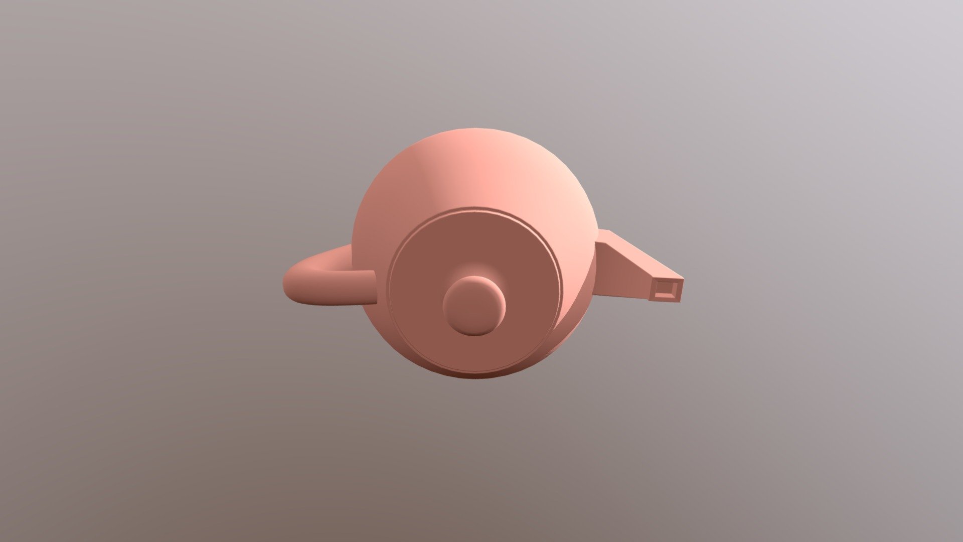 Wed, 26 Dec 2018 19:36:45 - Download Free 3D model by newfields ...