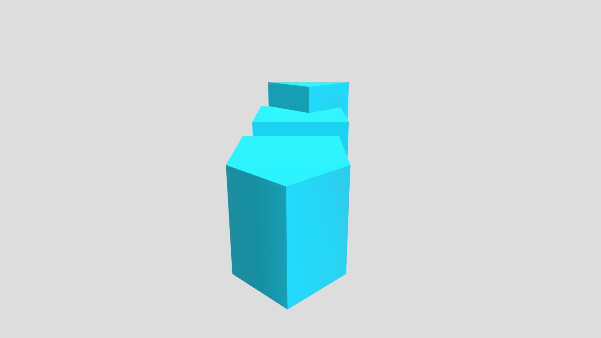 Blue pointer torpido - Download Free 3D model by mereditht [9bf97c3 ...