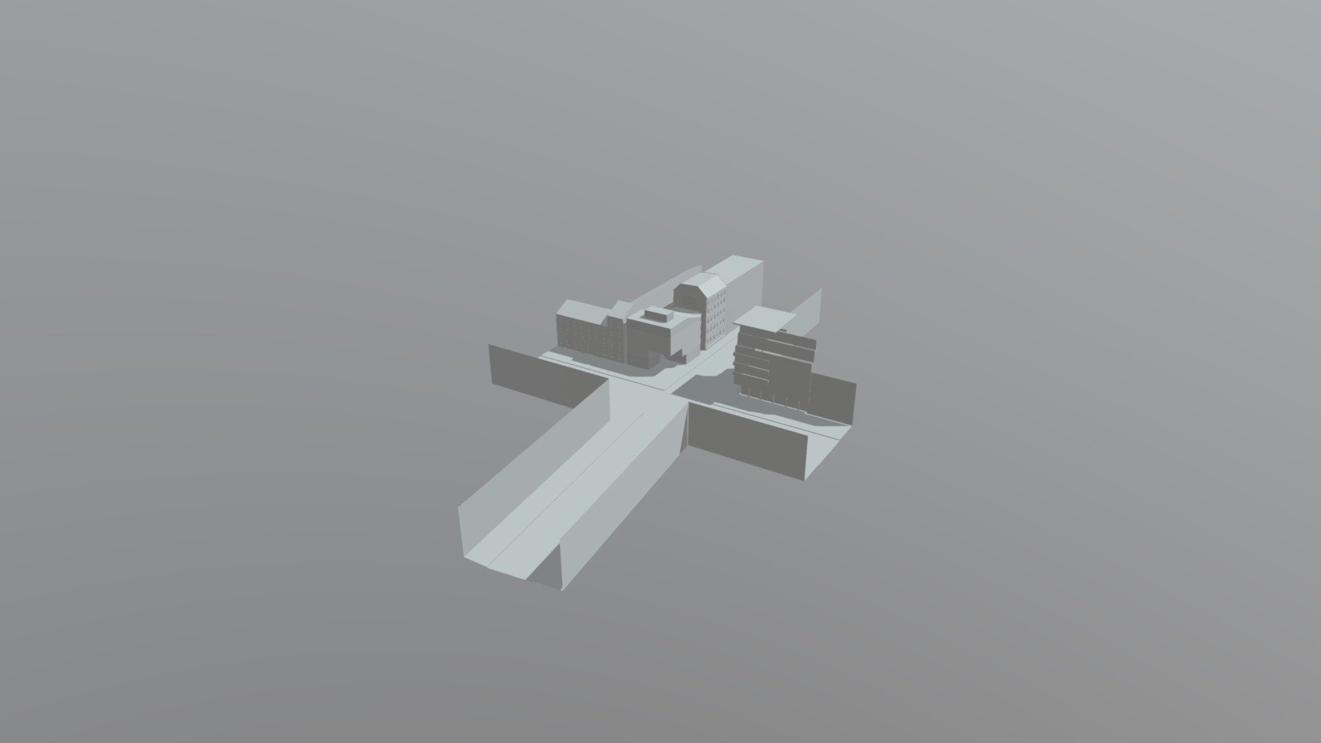 CANVAS - Download Free 3D model by cbudd [9bffc66] - Sketchfab