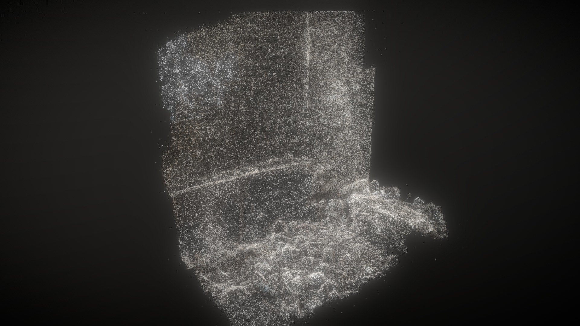 opt 3 - Download Free 3D model by enbg2 [9bffda8] - Sketchfab