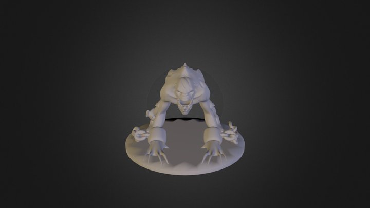 dfdfdfdfdfdf - Sketchfab