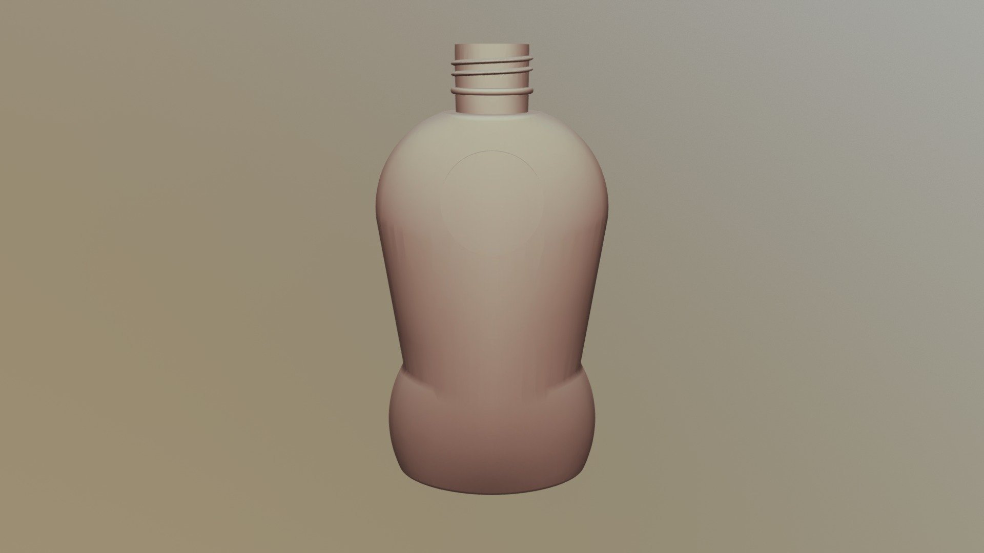 200 Ml 212ml Ofc Vim - 3D model by SANJEEV JHA (@AGPOLYPACK) [9c01c65 ...